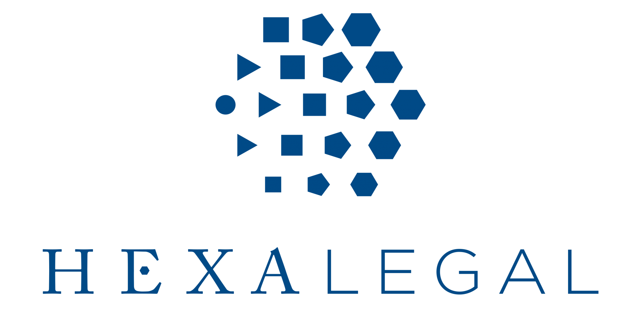 Nuestros abogados – Hexa Legal